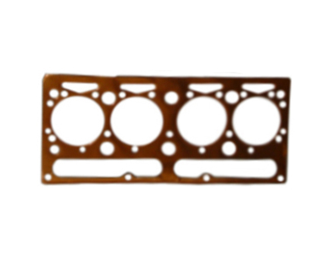 PERKINS D 4.203 CYL. HEAD GASKET - 3681E023 - 36812126 - 3641182M1 ...
