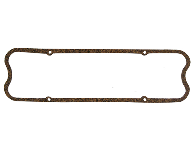 PERKINS 4.285 VALVE COVER GASKET - 3681A026 - 3638482M1 - 3638461M1 ...