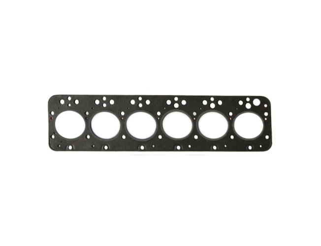 FIAT 800 / 850 CYLINDER HEAD GASKET - hemex® GASKET