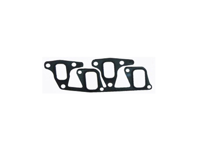PERKINS 1004.42 EXHAUST MANIFOLD GASKET - 3688C042 - 4223727M1 - hemex ...