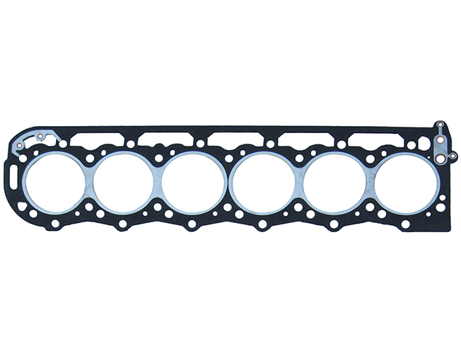 FORD 9000 CYLINDER HEAD GASKET - E9NN6051BA - C7NN6051U - C9NN6051C ...