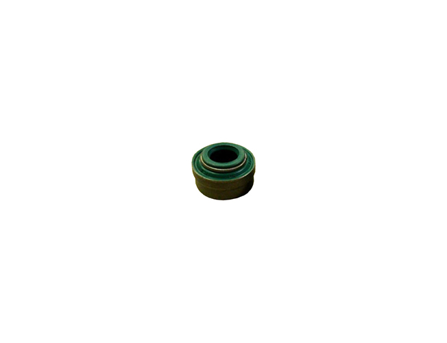 JCB 3CX / 4CX VALVE SEAL 320/03533 - hemex® GASKET
