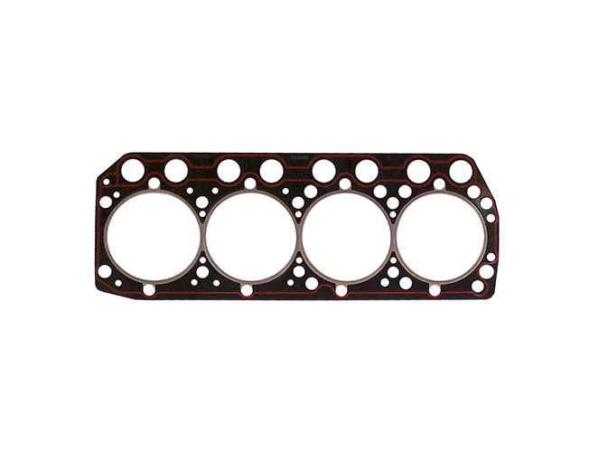 PERKINS 700 SERIES CYL. HEAD GASKET - 3681E029 - hemex® GASKET