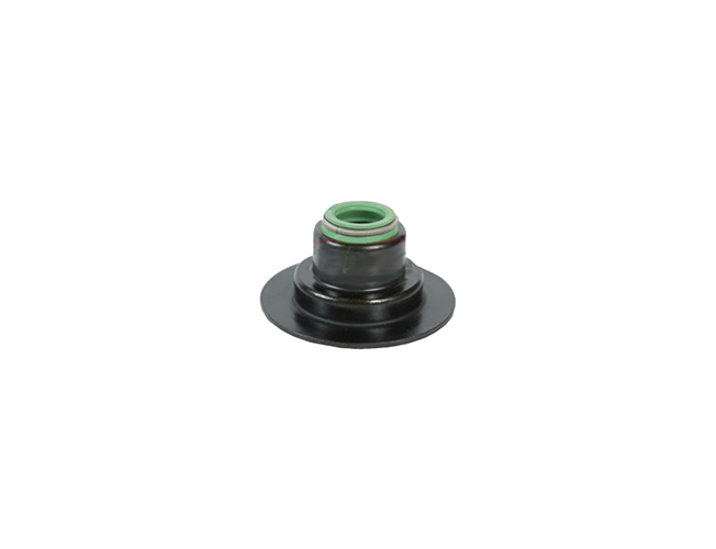 PERKINS 1104 VALVE SEAL - 2418M519 - hemex® GASKET