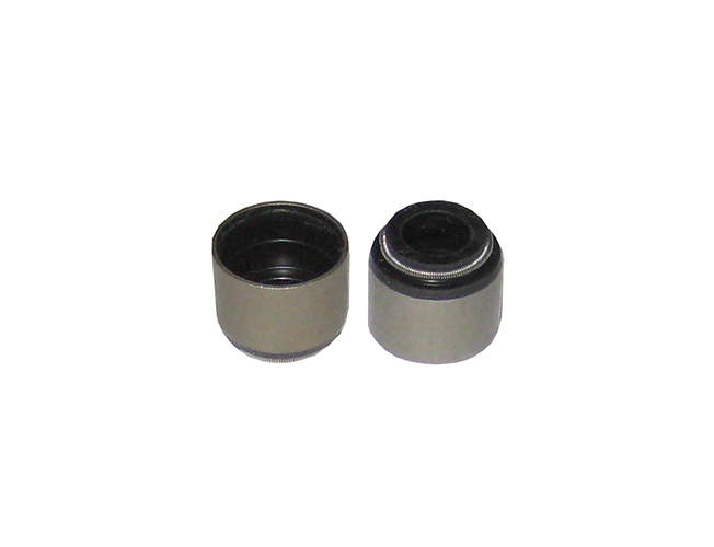 PERKINS 400 SERIES VALVE SEALS - 12040605070 - hemex® GASKET