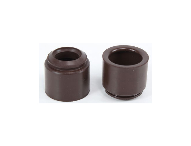 PERKINS 1004-40T / 1004-42 VALVE OIL SEAL - 2418M505 - 2418M506 - hemex ...
