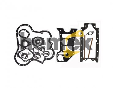 PERKINS - hemex® GASKET