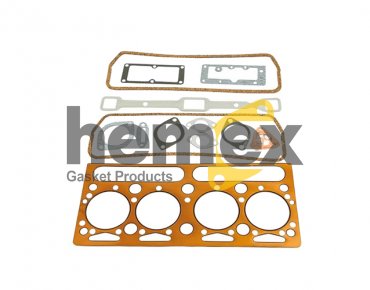 PERKINS - hemex® GASKET