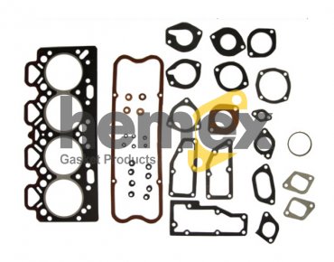 PERKINS - hemex® GASKET