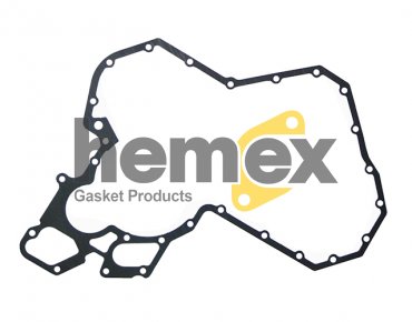 PERKINS - hemex® GASKET