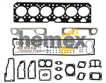 PERKINS - hemex® GASKET