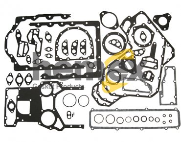 PERKINS - hemex® GASKET