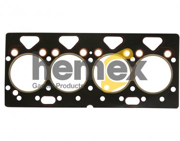 PERKINS - hemex® GASKET