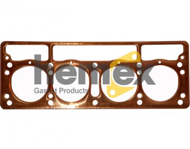 PERKINS - hemex® GASKET