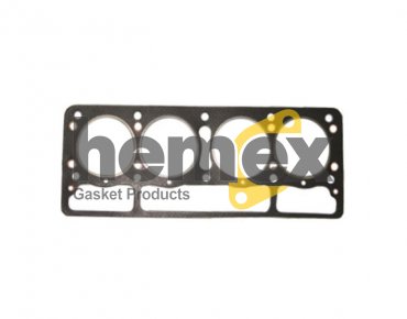 PERKINS - hemex® GASKET