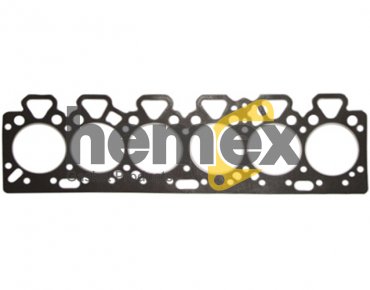 PERKINS - hemex® GASKET