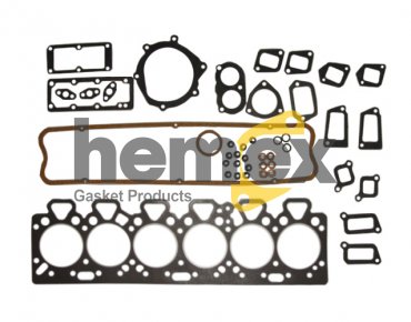 PERKINS - hemex® GASKET