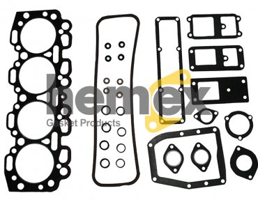 PERKINS - hemex® GASKET