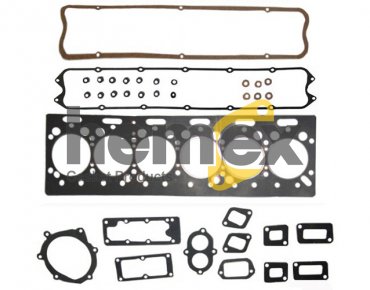 PERKINS - hemex® GASKET