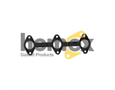 PERKINS - hemex® GASKET