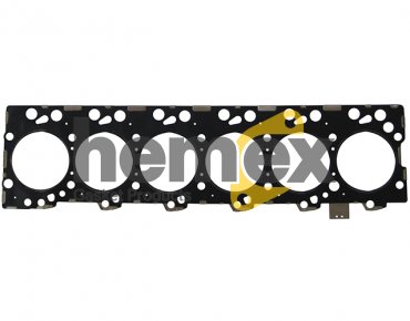 CUMMINS - hemex® GASKET