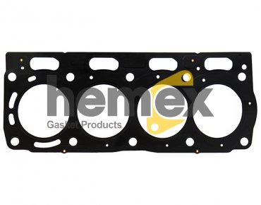 PERKINS - hemex® GASKET