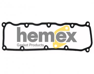 PERKINS - hemex® GASKET