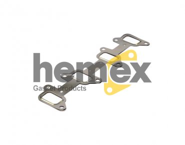 PERKINS - hemex® GASKET
