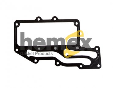 PERKINS - hemex® GASKET