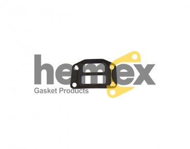 PERKINS - hemex® GASKET