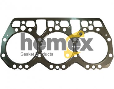 PERKINS - hemex® GASKET