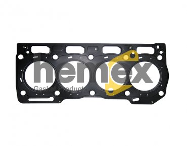 PERKINS - hemex® GASKET