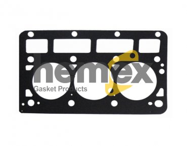 PERKINS - hemex® GASKET