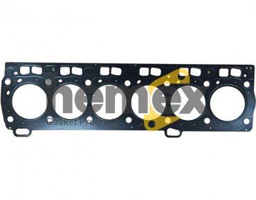 PERKINS - hemex® GASKET