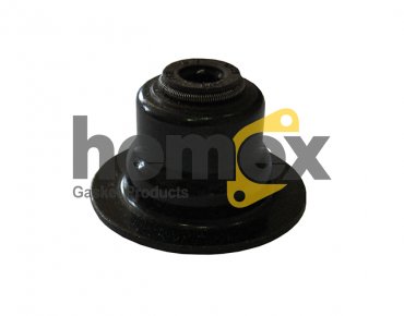 PERKINS - hemex® GASKET