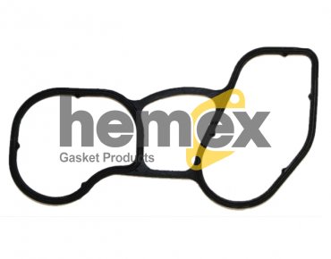 DEUTZ - hemex® GASKET