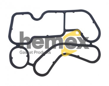 DEUTZ - hemex® GASKET