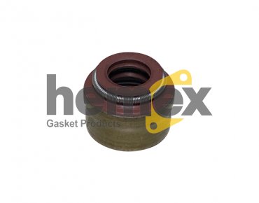DEUTZ - hemex® GASKET