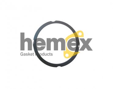 DEUTZ - hemex® GASKET