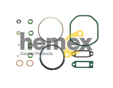 DEUTZ - hemex® GASKET