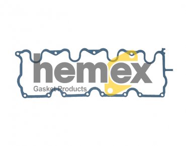DEUTZ - hemex® GASKET