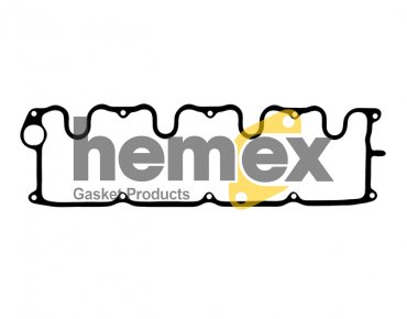 DEUTZ - hemex® GASKET