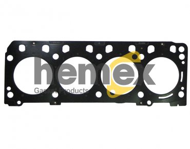 DEUTZ - hemex® GASKET