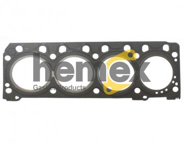 DEUTZ - hemex® GASKET