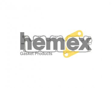 DEUTZ - hemex® GASKET