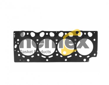 DEUTZ - hemex® GASKET