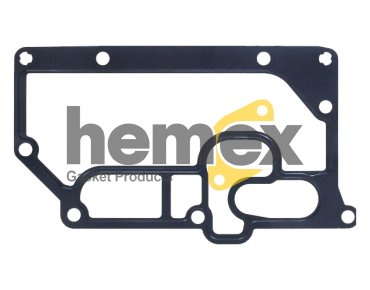 DEUTZ - hemex® GASKET
