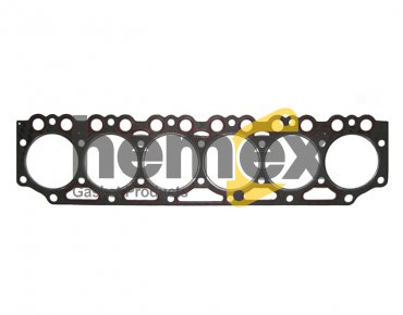 DEUTZ - hemex® GASKET