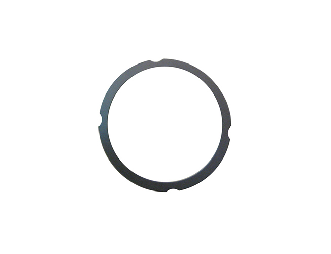 DEUTZ 912 / 913 CYL. HEAD GASKET 04157656 - 05712123 - hemex® GASKET