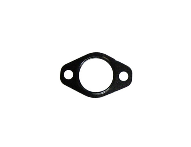 DEUTZ 1012 / 1013 / 2012 EXHAUST MANIFOLD GASKET 04283299 - 04209198 ...
